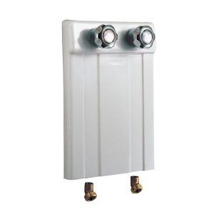 Laundry Archives - Waltec® Faucets