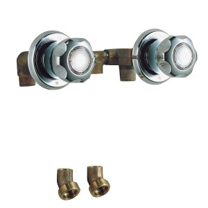 Laundry Archives - Waltec® Faucets