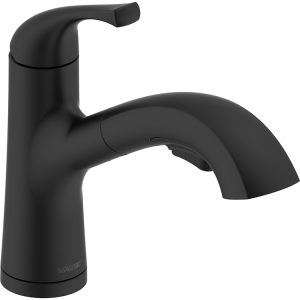 Kitchen Products - Waltec® Faucets