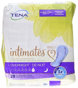 Top 5 Best Post Birth Pads in 2022 Buying Guide - ShrewdMommy