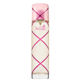 The Pink Sugar Perfume Collection Is Pure Indulgence In A Bottle
