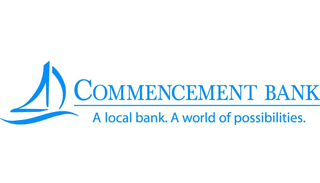 All Participating Lenders - Northwest Business Development Association