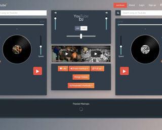 Top Music Mixing Apps 2023 to mix Songs together. Free