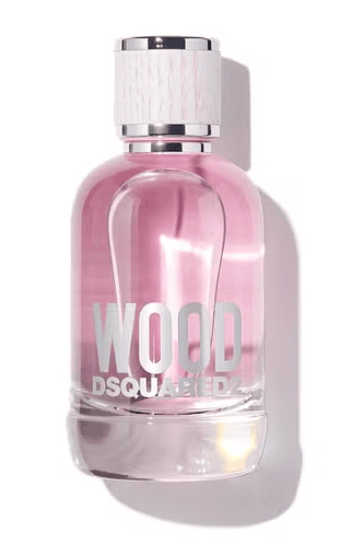 10 of the best woody perfumes for her