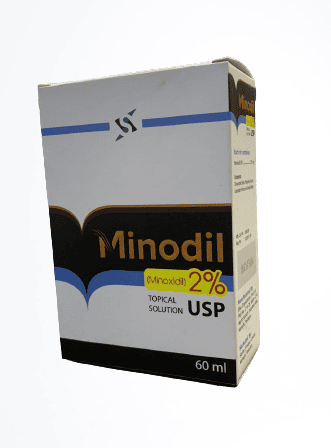 MINODIL 2% TOPICAL SOLUTION – Unique Pharmacy