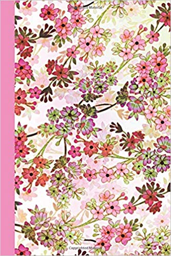 Flower Journals | Beautiful Floral Designs for Every Occasion - Premise ...