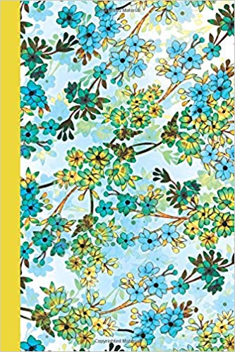 Flower Journals | Beautiful Floral Designs for Every Occasion - Premise ...