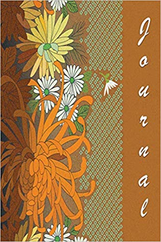 Flower Journals | Beautiful Floral Designs for Every Occasion - Premise ...