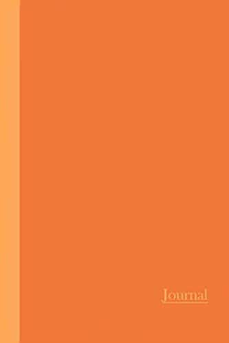 Two-Tone Journals - Premise Content