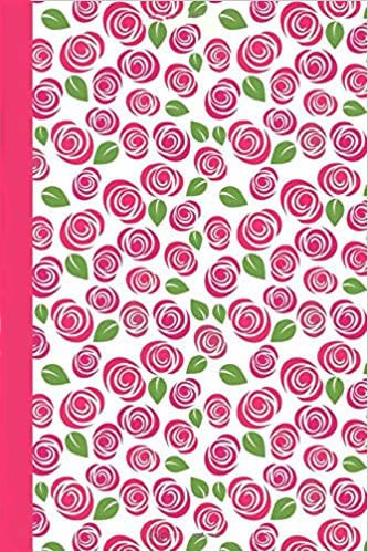 Flower Journals | Beautiful Floral Designs for Every Occasion - Premise ...