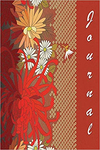 Flower Journals | Beautiful Floral Designs for Every Occasion - Premise ...