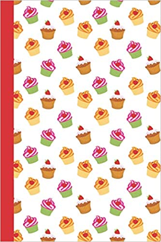 Journals for Kids | Fun and Creative Writing and Drawing - Premise Content