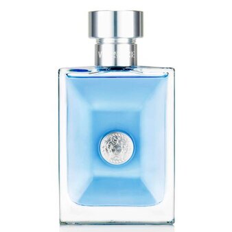 Versace Pour Homme EDT: A Timeless Fragrance Reviewed