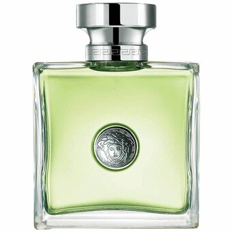 Versace Versense: Modern Elegance in a Bottle