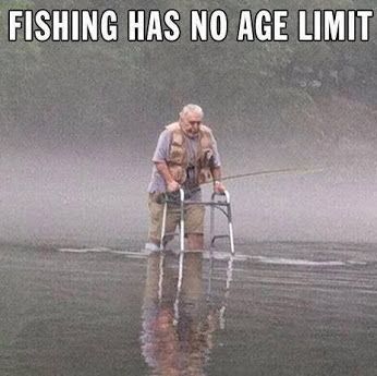 105 Prepper Memes | Survival Meme Library - TruePrepper