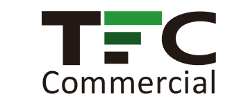 TFC Commercial | Word Class Flooring - Timber Flooring Import & Wholesale