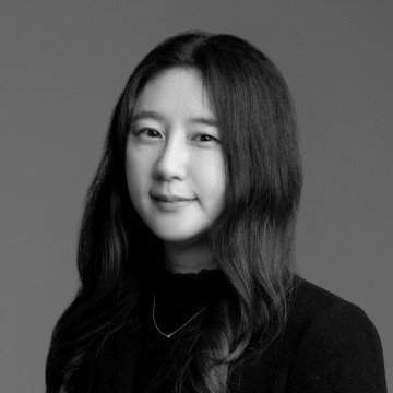 Therapists and Client Services Team at AHS