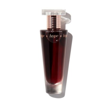 YOUR NOVEMBER SCENT HOROSCOPE IS HERE: Scentbird Blog