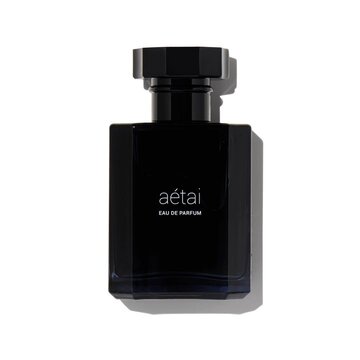 Source Adage Fragrances In The Spotlight