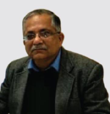 Neck pain treatment - Neck pain treatment clinic in gurgaon