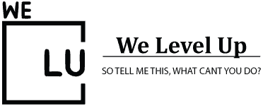 We Level Up Treatment Center | Drug Alcohol Addiction Rehab