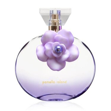 Top Designer Scents 2021: 12 Fragrances from the best designers