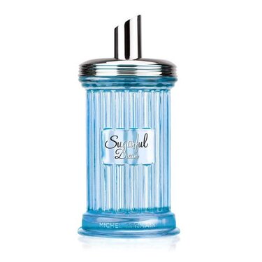 6 Wild Berry Perfumes to Match Your Personality — Scentbird