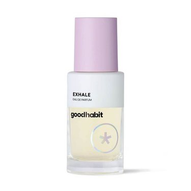 10 Clean Scents We’re Obsessed With