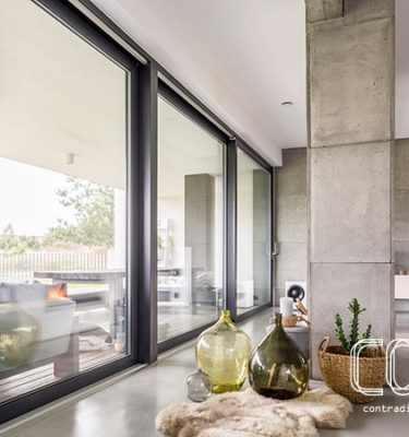 50 Free Virtual Backgrounds for Zoom - Contra Media