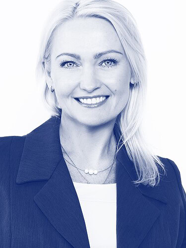 Uus Maa City – Uus Maa Kinnisvarabüroo