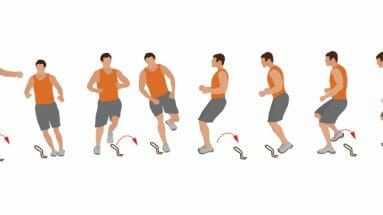 Football Conditioning Drills Archives - Football Tutorials