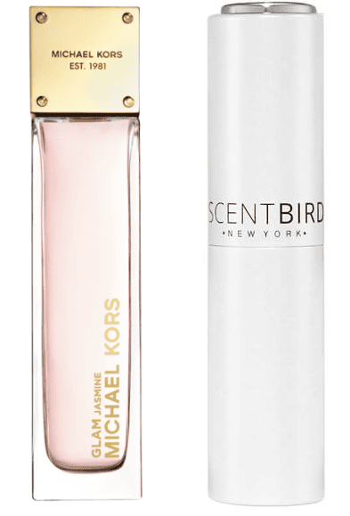 Fall Fragrance Notes to Try Out ASAP