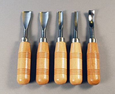 Category: Woodcarving | LSIrish.com