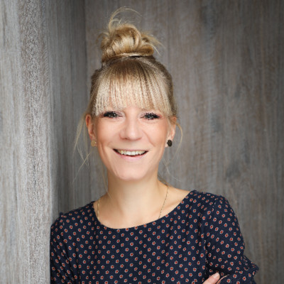 Speakers - Science for health