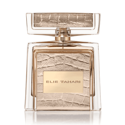 5 Best Bergamot Perfumes You Need Try Now