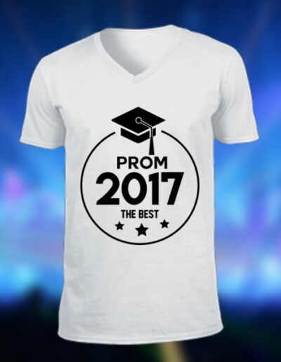 Camisetas Prom en Medellin - Nuevos Diseños camisetas grado once 2022