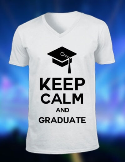 Camisetas Prom en Medellin - Nuevos Diseños camisetas grado once 2022