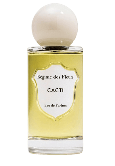 Cool As A Cucumber: Best Cucumber Perfume Picks for Summer