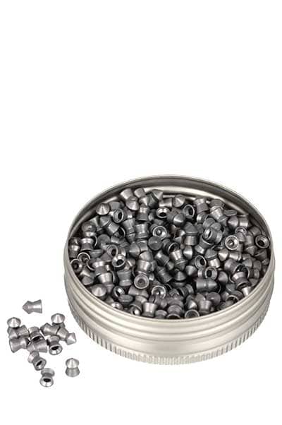 How to Choose Your First Professional Shooting Accessories: A Complete ...