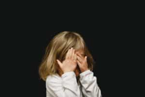 How to correct children’s misbehavior without shame - Adaptable Human ...