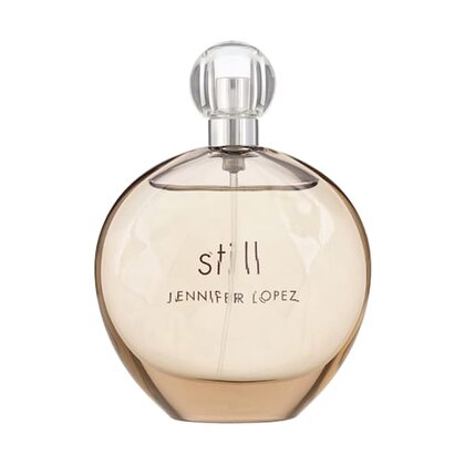 Here Are The Best 5 Jennifer Lopez Perfumes Of All Time