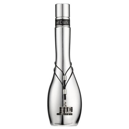 Here Are The Best 5 Jennifer Lopez Perfumes Of All Time