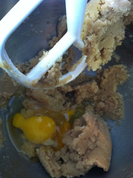 how to cook oats quora