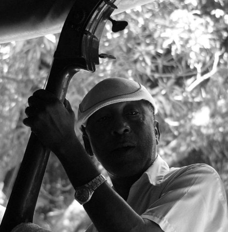 Learn Salsa Guitar (Montunos, Rhythm, Chords, Songs, History) – Guitar ...