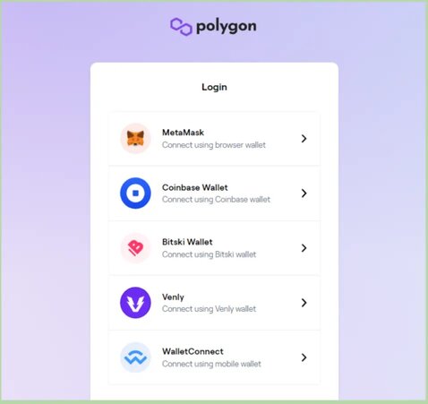 Polygon Staking Rewards for 2023: Earn APY Staking MATIC