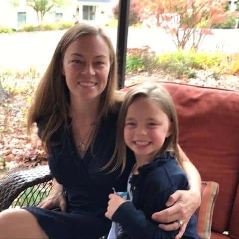 About - Independent Women's Network