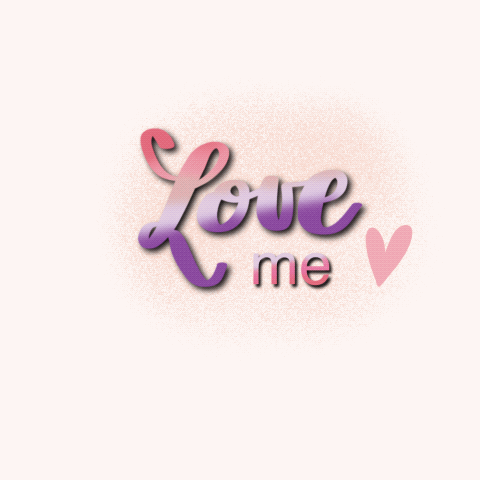 Mini-Kurs Procreate - animacje - Rysuje na tablecie