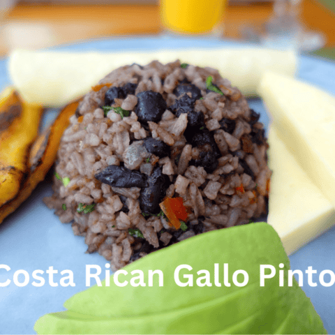 17 Things To Do In Cartago, Costa Rica - AllWorld.com