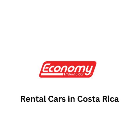 Nosara vs Santa Teresa: Where Should I Visit in Costa Rica - AllWorld.com