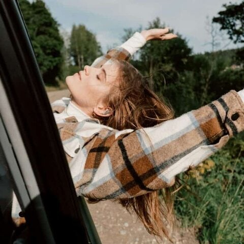 Costa Rica Car Rental Insurance: Your Essential Guide - AllWorld.com